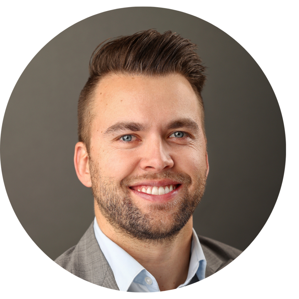 Meet the Team! Economic Development Advisors - Better City