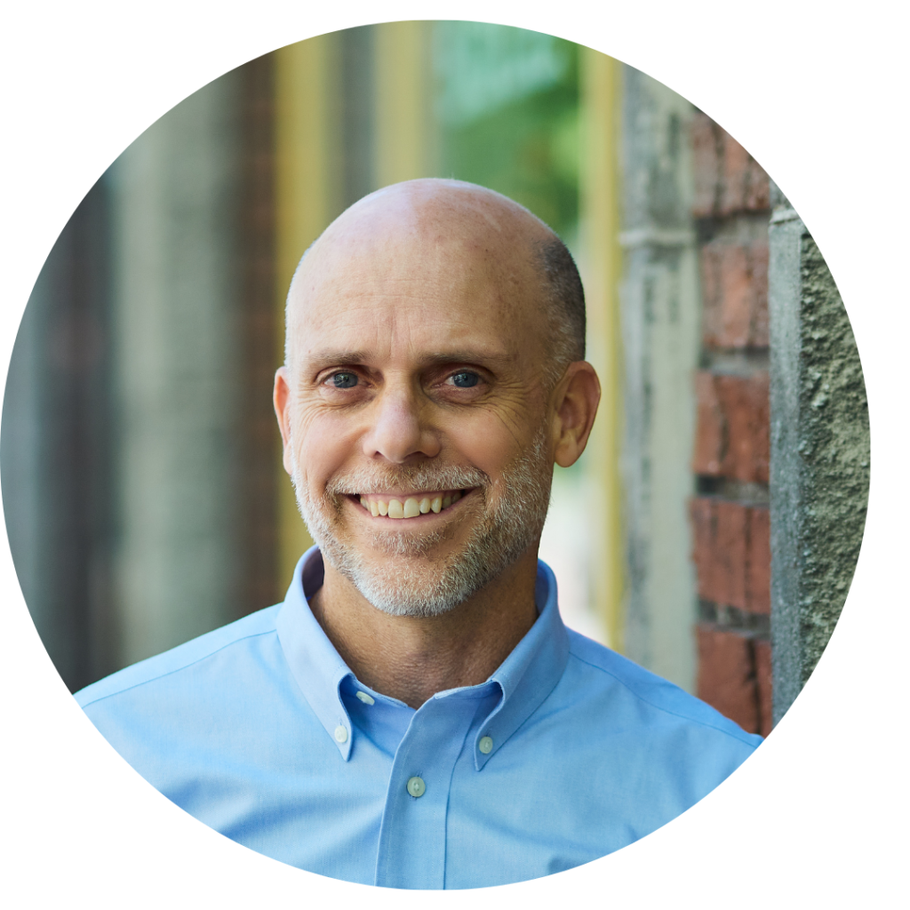 Meet the Team! Economic Development Advisors - Better City